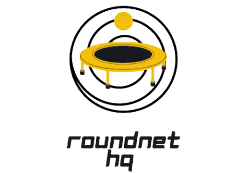 RoundNet HQ